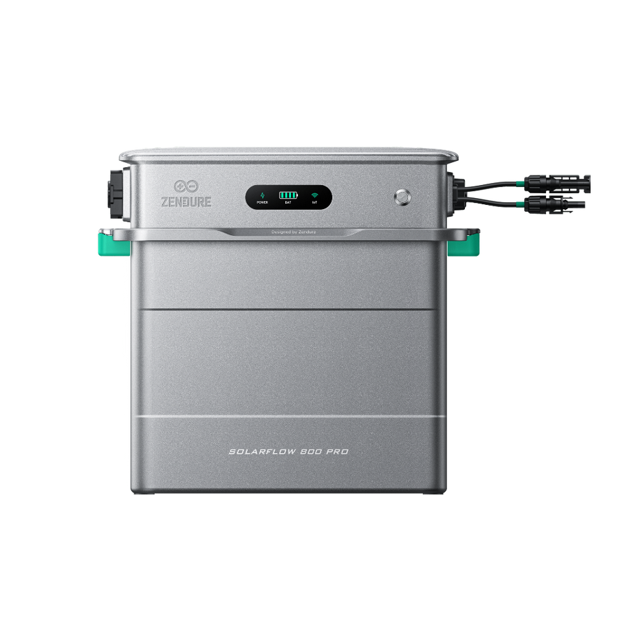 €799,00 EUR €1.071,00